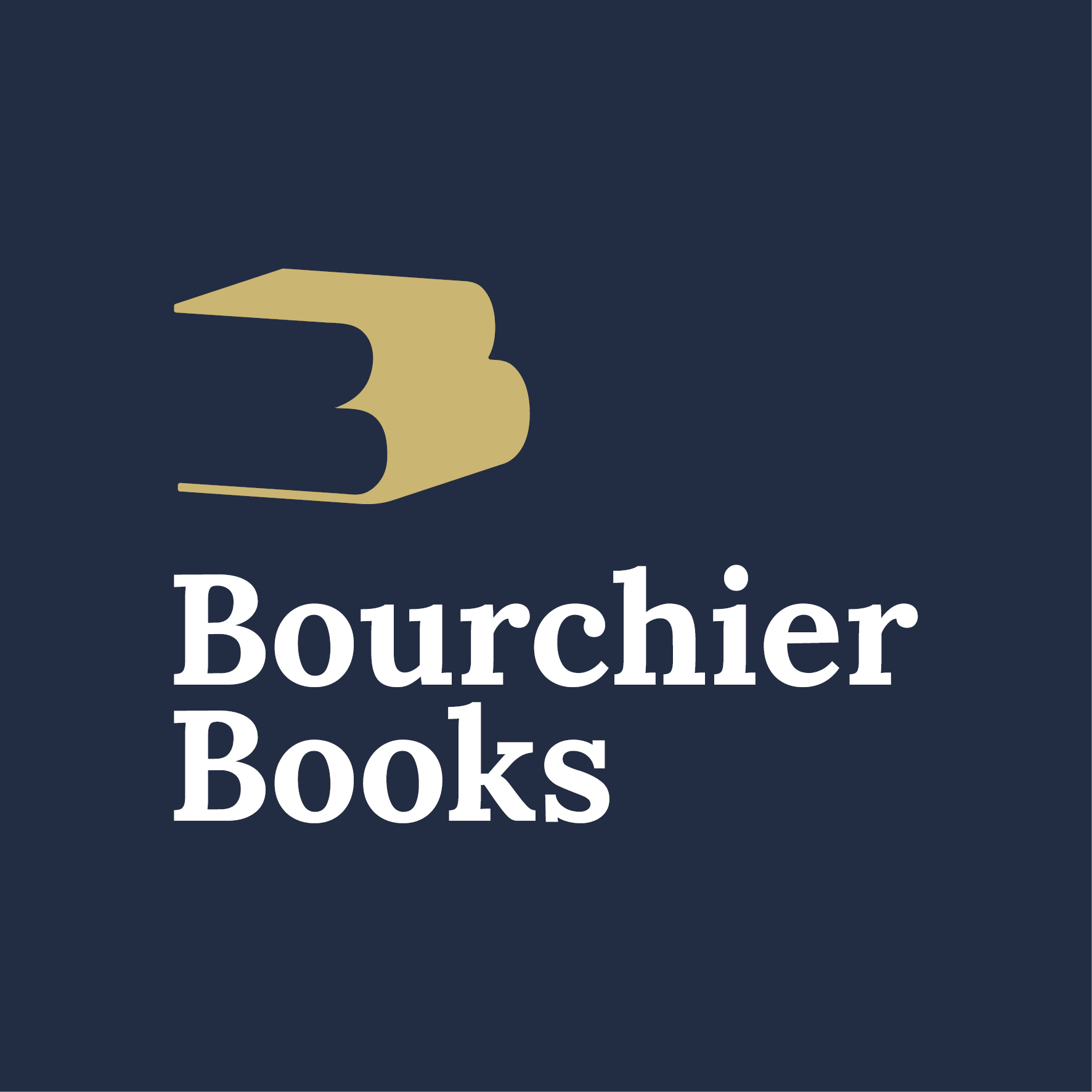 No Future without the Past - Bourchier